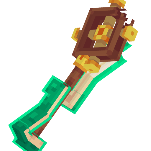 Tradeable Cosmetics - MCC Island Wiki
