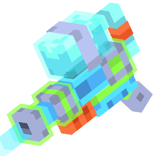 bonus-collection-mcc-island-wiki