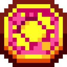 Seasons - MCC Island Wiki