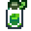 Materials - MCC Island Wiki