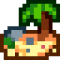 Badges - MCC Island Wiki