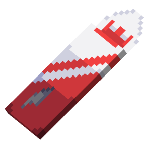 Surfboard (Crown) - MCC Island Wiki