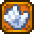Rocket Spleef Rush - MCC Island Wiki