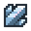 Materials - MCC Island Wiki