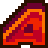 Battle Box - MCC Island Wiki